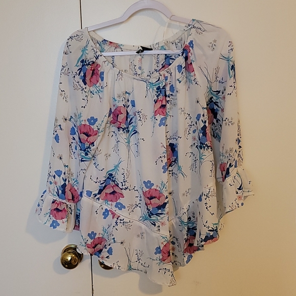new directions | Tops | New Directions Top | Poshmark